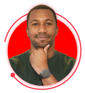 Speakers – Aliv Business Cyber Security Summit